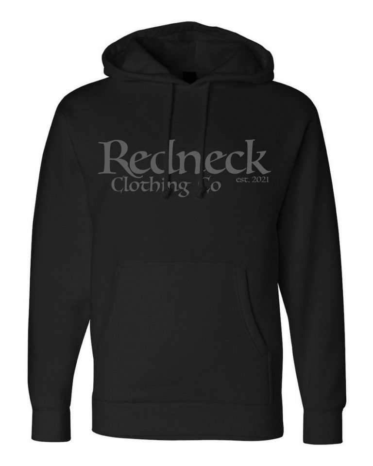 Redneck Clothing Co - T-shirts, Hats, Hoodies, Order Online, Canada