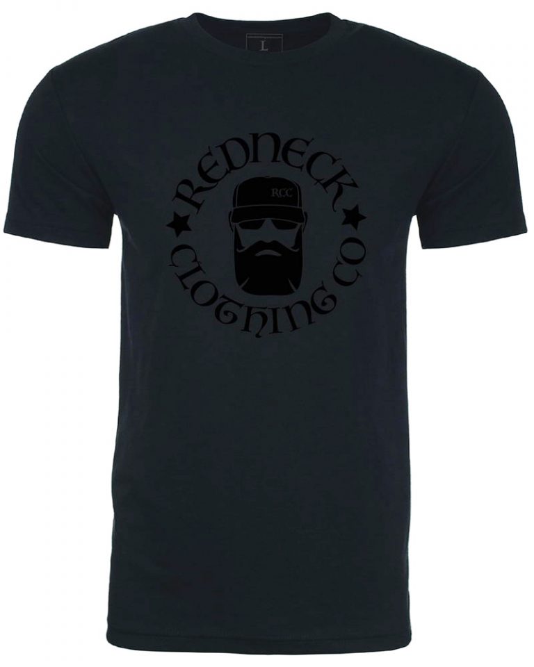 Redneck Clothing Co - T-shirts, Hats, Hoodies, Order Online, Canada