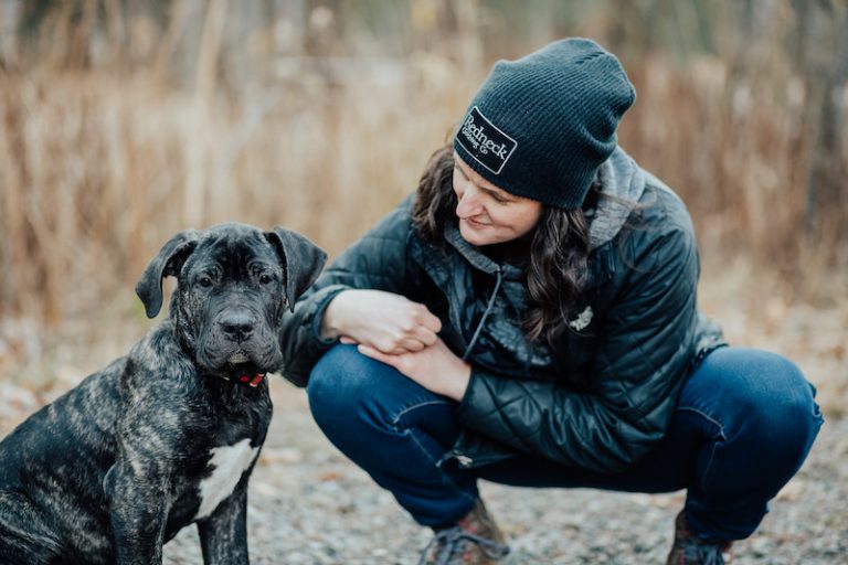 Redneck Clothing Co - T-shirts, Hats, Hoodies, Order Online, Canada