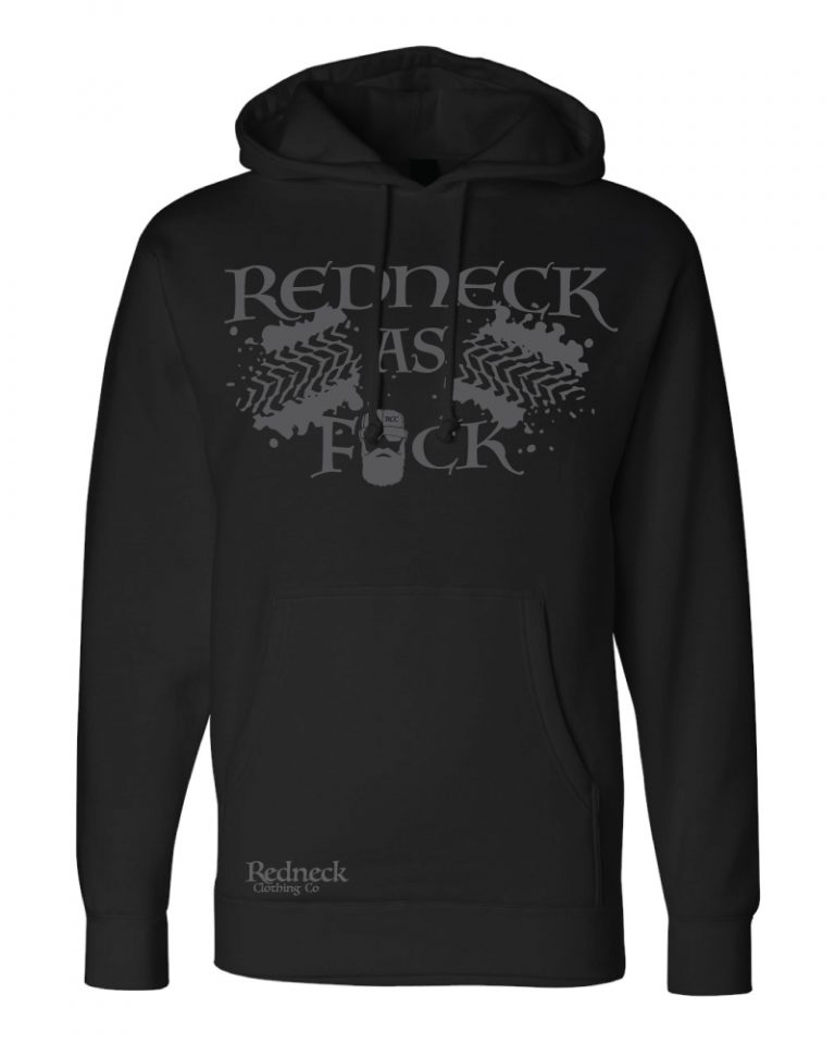 Redneck Clothing Co - T-shirts, Hats, Hoodies, Order Online, Canada