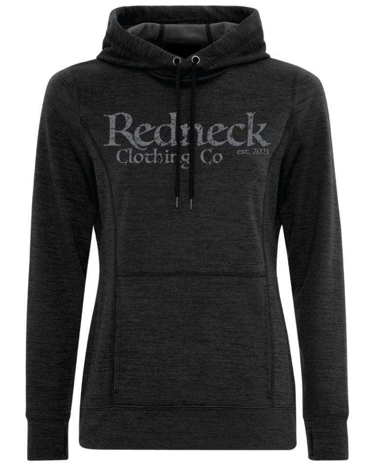 Womens T-Shirts, Hoodies, Hats, Clothing - Redneck Clothing Co.