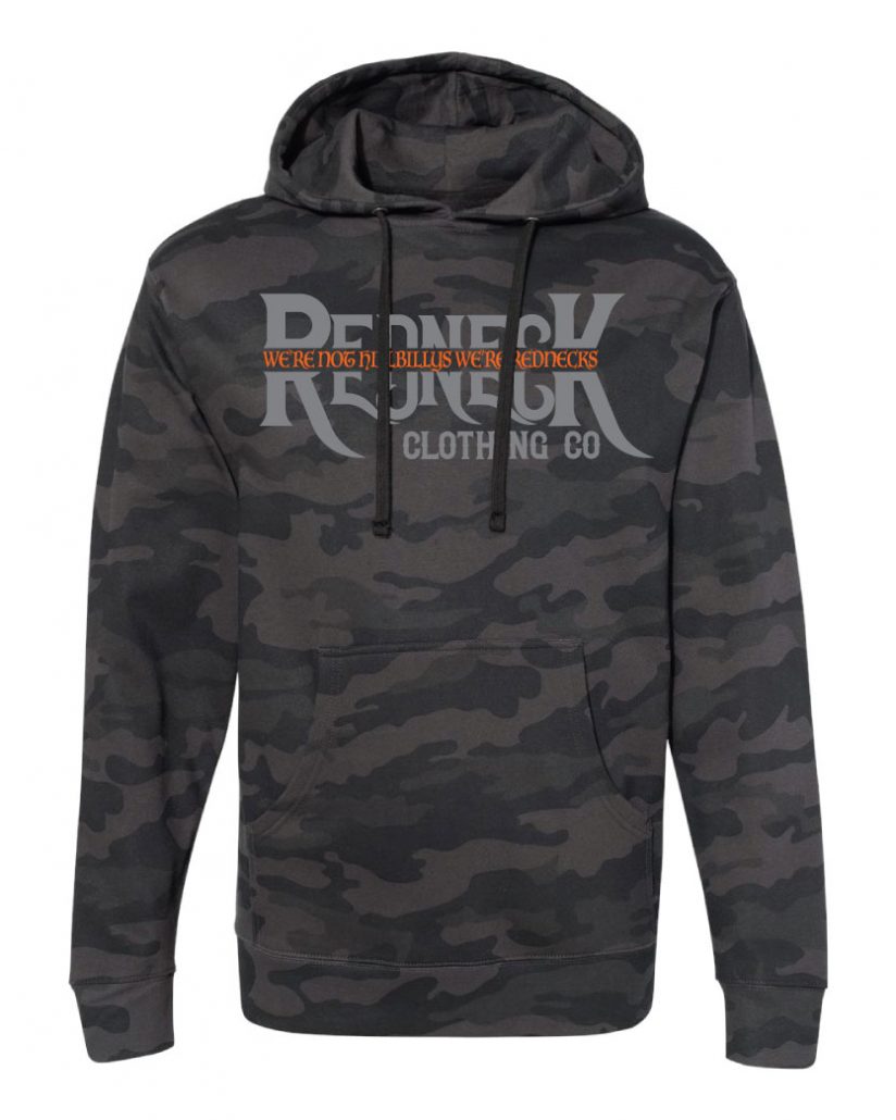 Redneck Clothing Co - T-shirts, Hats, Hoodies, Order Online, Canada