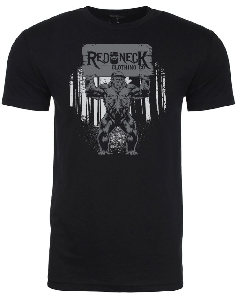 Redneck Clothing Co - T-shirts, Hats, Hoodies, Order Online, Canada